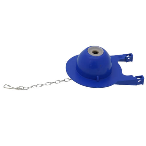 2022BP - Korky 2022BP - Fits TOTO Power Gravity 3" Flapper