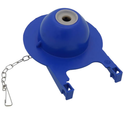 2022BP - Korky 2022BP - Fits TOTO Power Gravity 3" Flapper