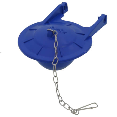 2022BP - Korky 2022BP - Fits TOTO Power Gravity 3" Flapper