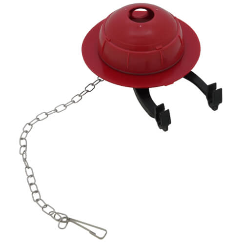 2023BP - Korky 2023BP - Genuine TOTO G-Max 3" Flapper