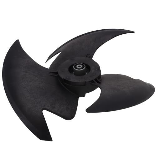 2026774 - Daikin 2026774 - Fan Blade Assembly Replacement, 2026774