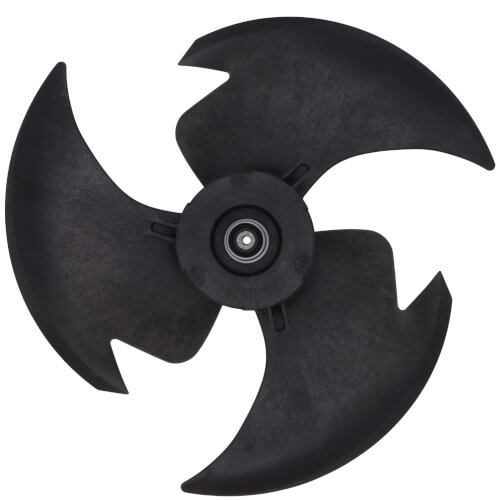 2026774 - Daikin 2026774 - Fan Blade Assembly Replacement, 2026774