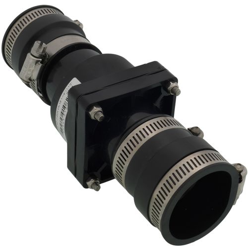 203-227 - Legend Valve 203-227 - S-613 1-1/4" or 1-1/2" Sump Pump Swing ...
