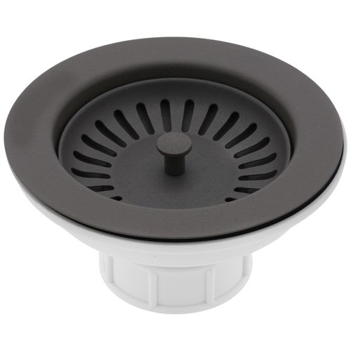 203441 - Blanco 203441 - Color-Coordinated Metal Basket Strainer ...