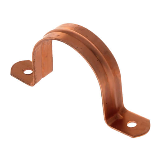 20361 - Elkhart 20361 - 1-5/8" OD ACR Copper Tube Strap