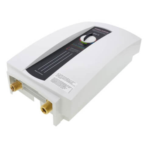 203671 - Stiebel Eltron 203671 - DHC-E 8/10-2 Classic Tankless Electric ...