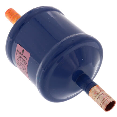 20485201 - Goodman-Amana 20485201 - Bi-Flow Filter Dryer