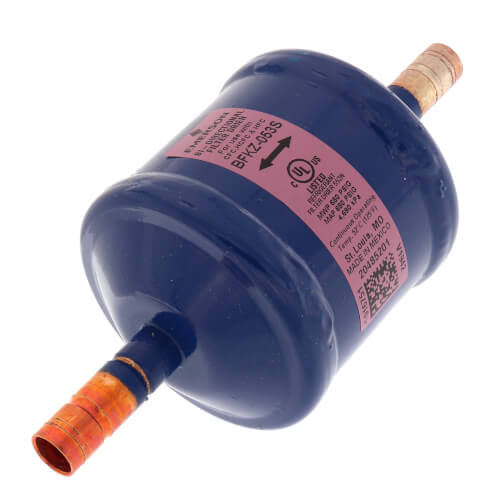 20485201 - Goodman-Amana 20485201 - Bi-Flow Filter Dryer