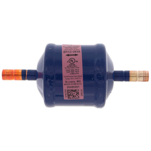 20485201 - Goodman-Amana 20485201 - Bi-Flow Filter Dryer