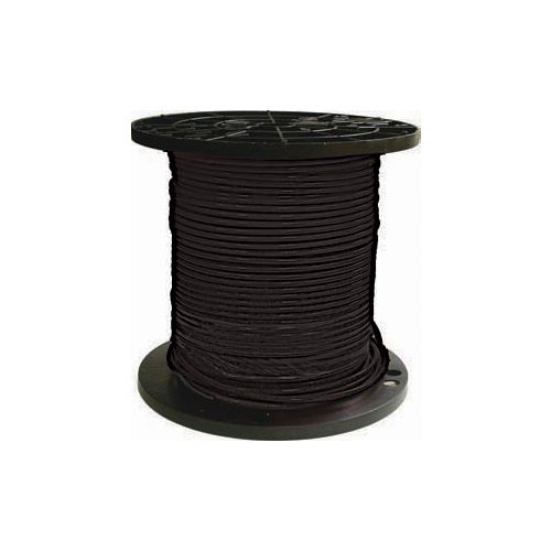 20493301 - Southwire 20493301 - SIMpull THHN Copper Wire & Cable, 1 Con ...