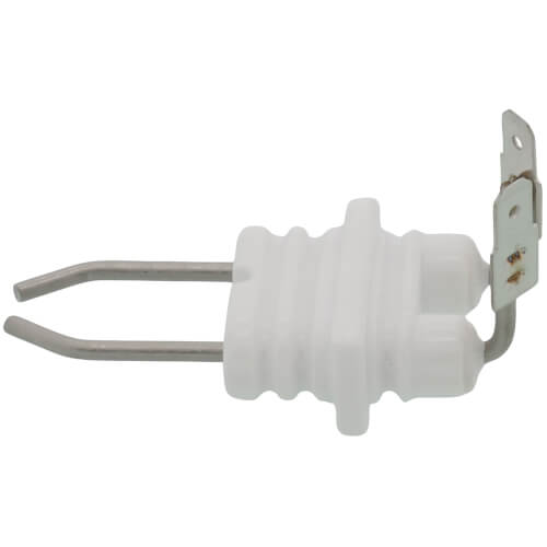 205000073 - Rinnai 205000073 - Electrode, EX38C, 205000073