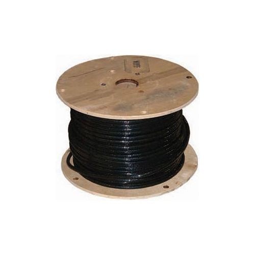 20505402 - Southwire 20505402 - SIMpull THHN Copper Wire & Cable, 1 Con ...