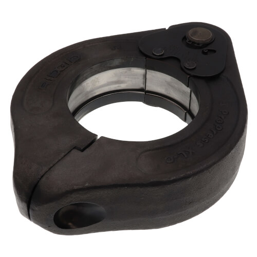 20548 - RIDGID 20548 - 3" Standard ProPress XL-C Ring