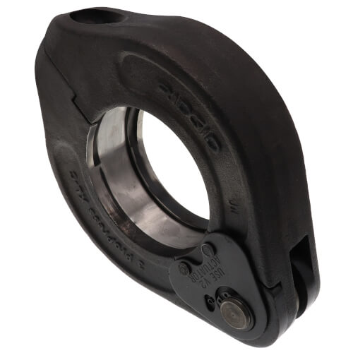 20548 - RIDGID 20548 - 3" Standard ProPress XL-C Ring