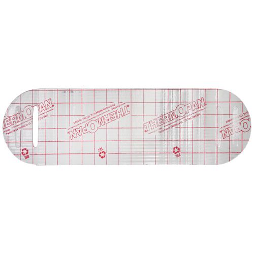 20603-THERMOPAN - Thermopan 20603-THERMOPAN - 6" x 20" Flex Duct Saddle