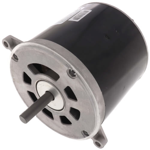 20627 - Wayne Combustion 20627 - Motor, F/HSG,HS (1/7 HP, 120 V)
