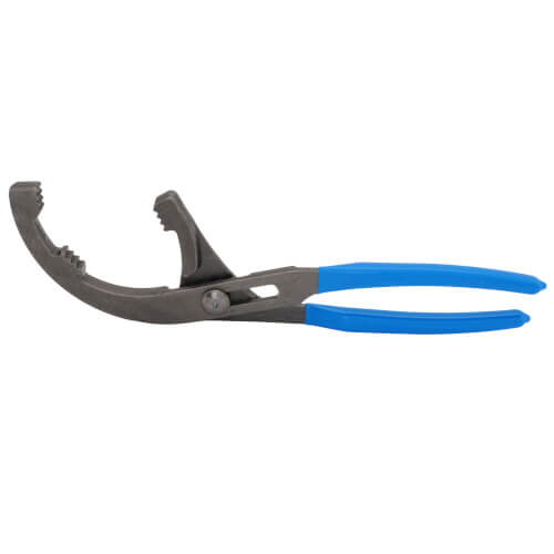 209-CHANNELLOCK - Channellock 209-CHANNELLOCK - 9" Oil Filter Pliers