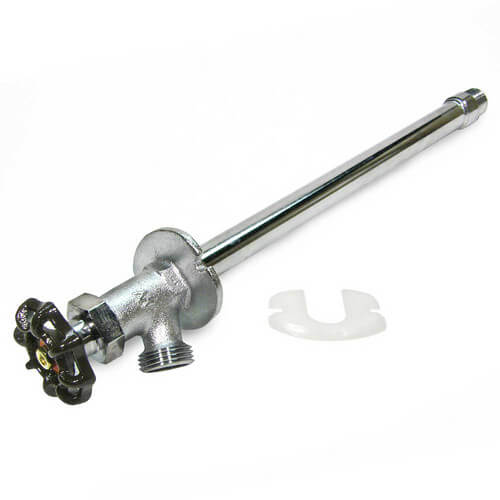 209010LF - Matco-Norca 209010LF - 10", 1/2" C inside x 1/2" MSPS ...