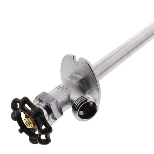 209014 - Matco-Norca 209014 - 14", 1/2" C inside x 1/2" MIP - Frost ...