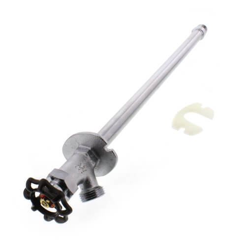 209014 - Matco-Norca 209014 - 14", 1/2" C inside x 1/2" MIP - Frost ...