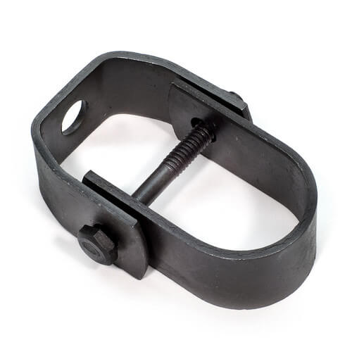 20CLEVIS - Carpenter and Paterson 20CLEVIS - 2" Clevis Hanger