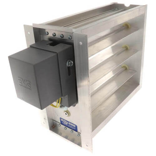 20X20ND-RSD-NC - EWC Controls 20X20ND-RSD-NC - 20" x 20" ND-RSD ...