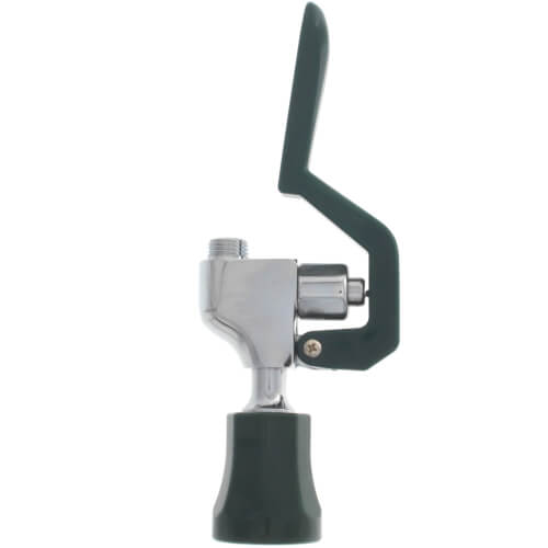 21-129L - Krowne Metal 21-129L - Royal Series Pre-Rinse Spray Head, 21-129L