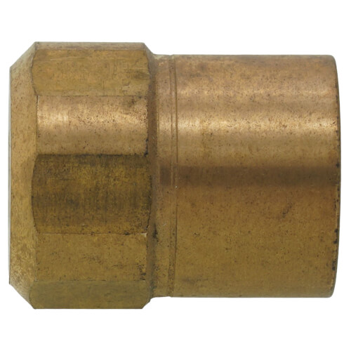 21-184L - Krowne Metal 21-184L - Low Flow Knife Pattern Pre-Rinse Spray ...