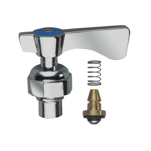 21-320L - Krowne Metal 21-320L - Cold Stem Assembly for Fisher Faucets ...