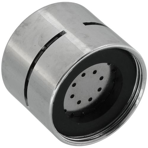 21-565L - Krowne Metal 21-565L - Replacement Aerator for Silver Series ...