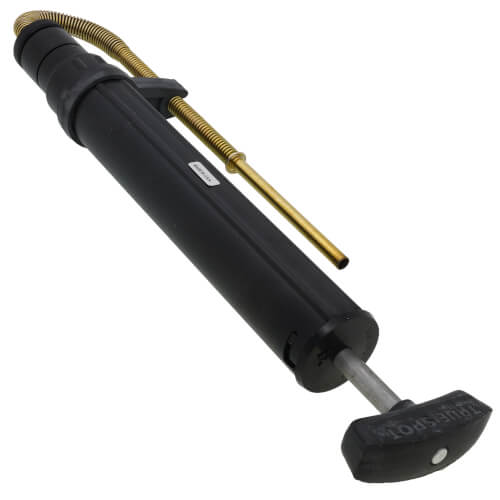 21-7006 - Bacharach 21-7006 - True Spot Smoke Test Kit