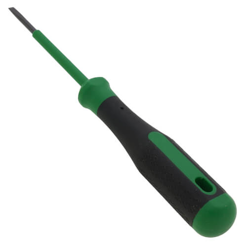 210-720 - WAGO 210-720 - Long 3.5mm X 0.8mm Screwdriver