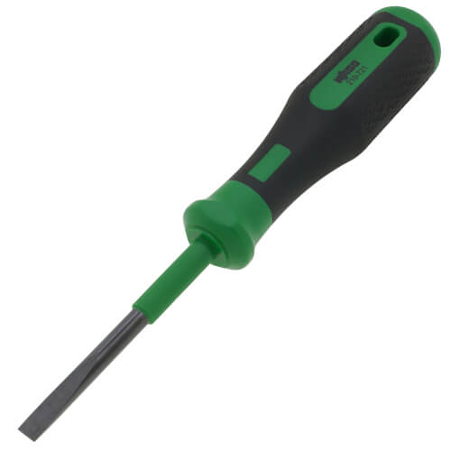 210-721 - WAGO 210-721 - Long 5.5mm X 0.8mm Screwdriver