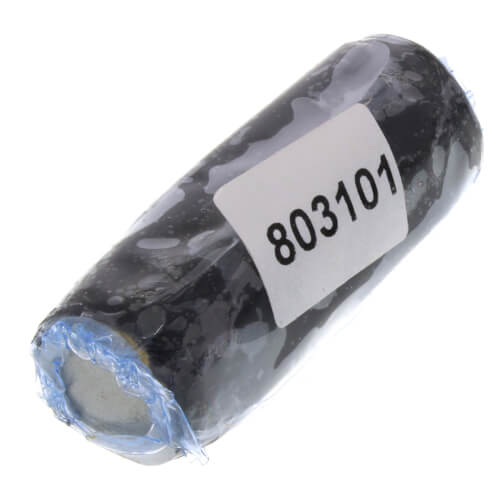 210-COOL-AIR - Cool Air Products 210-COOL-AIR - AC SmartSeal External Sealer (up to 825 psi & 5 ...