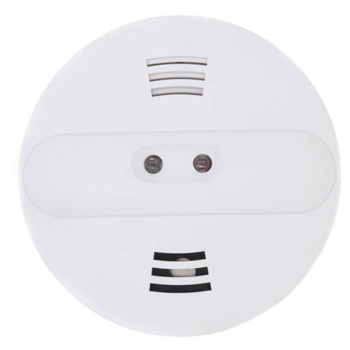 21007385-N - Kidde 21007385-N - Pi9010 9v Battery Operated Ionization ...