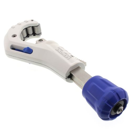 21012TC134 - Lenox 21012TC134 - 1/8 - 1-3/4" Tubing Cutter