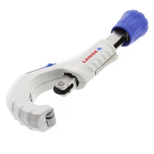 21012TC134 - Lenox 21012TC134 - 1/8 - 1-3/4" Tubing Cutter