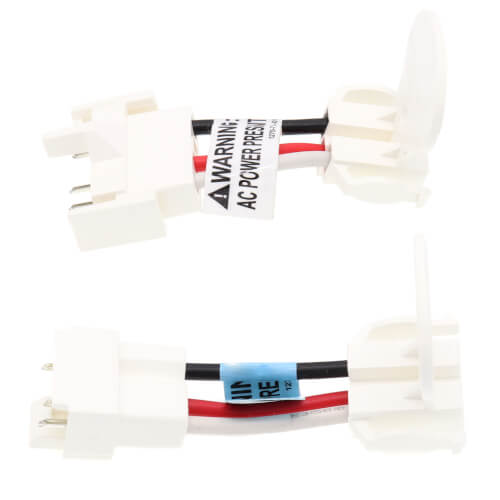 21028461 - Kidde 21028461 - KA-F2 / KA-B2 Adapter Clam Shell for KA-F ...