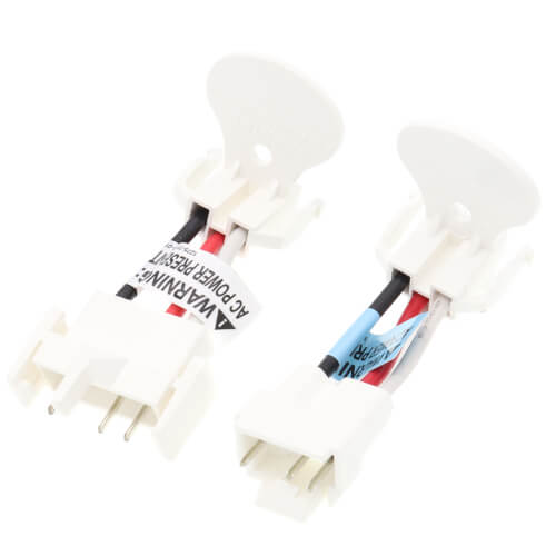 21028461 - Kidde 21028461 - KA-F2 / KA-B2 Adapter Clam Shell for KA-F ...