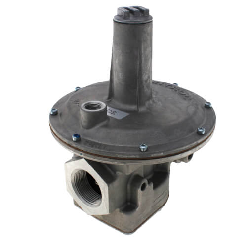 210D-1-1/4 - Maxitrol 210D-1-1/4 - 1-1/4" Gas Appliance Regulator ...