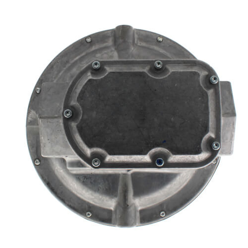 210E-1-1/2 - Maxitrol 210E-1-1/2 - 1-1/2" Balanced Valve Regulator ...