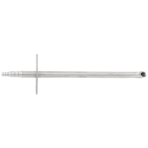 21121-112 - Cleveland Controls 21121-112 - 4" Pressure Probe w/ Barb ...