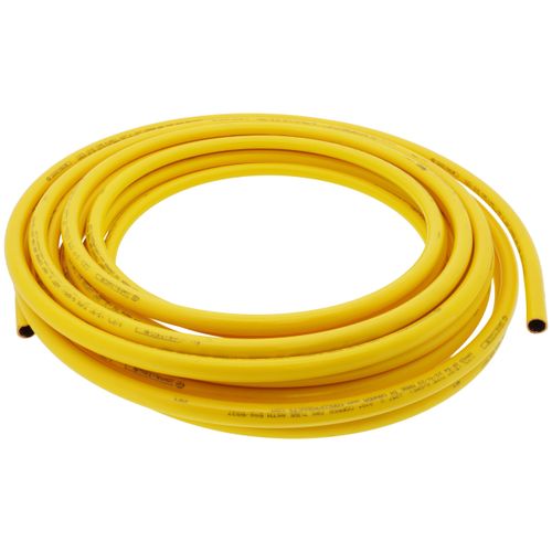 23460 - Kamco 23460 - Gas-Tec 3/4" x 60' Coated Copper Type L-G/Gas ...