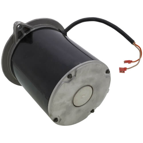 21341U - R.W. Beckett 21341U - CF800 1/3HP, 3450 RPM, 115V Oil Burner Motor