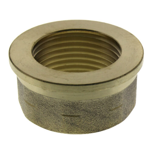 2139052 - Watts 2139052 - 3/4" Union Tailpiece