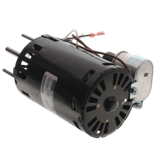 214067 - Reznor 214067 - Venter Motor (115V, 3300 RPM), 214067