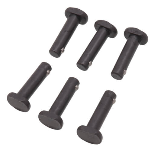 21533-RIDGID - RIDGID 21533-RIDGID - Quick Change Pins for Tubing ...
