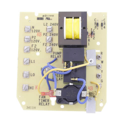 Evaporative Cooler Control Panel at Alexandra Hellyer blog