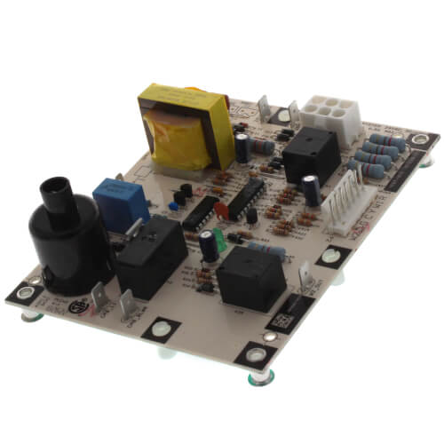 21W14 - Lennox 21W14 - Ignition Control Board, 21W14