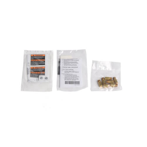 21Z22 - Lennox 21Z22 - NG to LP 1 Stage Conversion Kit, 21Z22